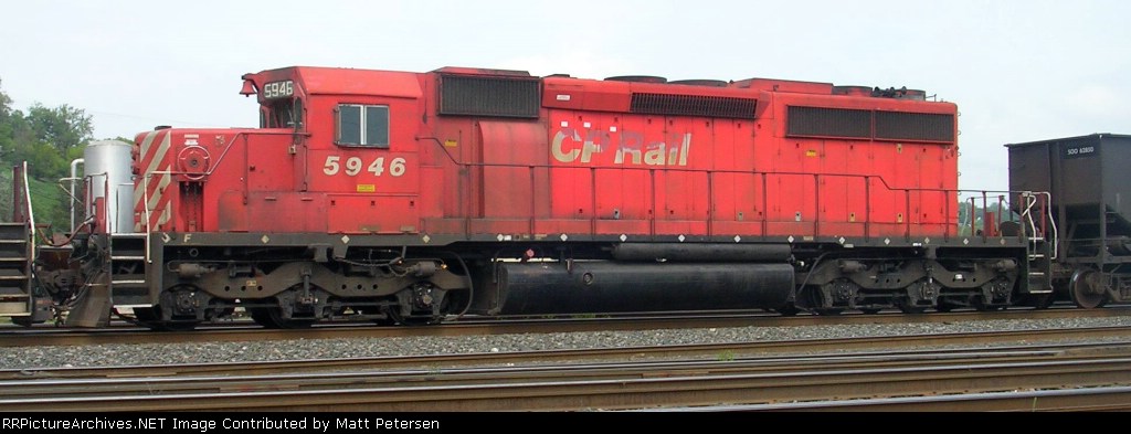 CP 5946